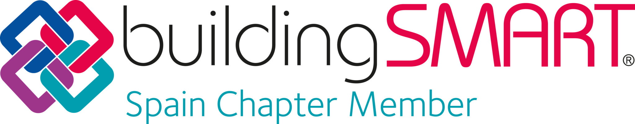 Arquitectura BIM : qué es y como te puede ayudar